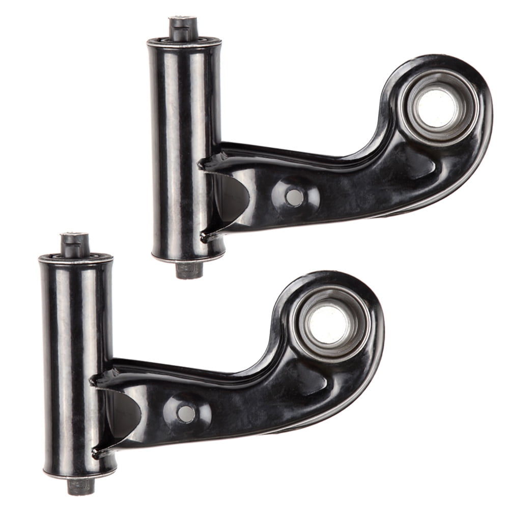 ECCPP Control Arm Kit for Mercedes-Benz C220 C230 C280 C36 AMG C43 AMG ...