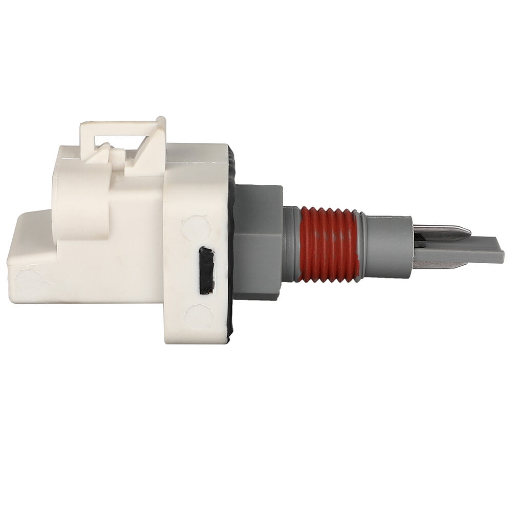ECCPP Coolant Level Sensor fit for PPO-GFN2 Casco Universal Coolant ...