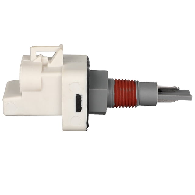 ECCPP Coolant Level Sensor fit for PPO-GFN2 Casco Universal Coolant ...