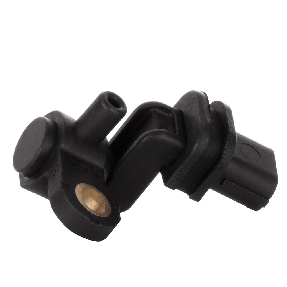 ECCPP ECCPP Crankshaft Position Sensor Crank Sensor PC477 37500PLC015 ...