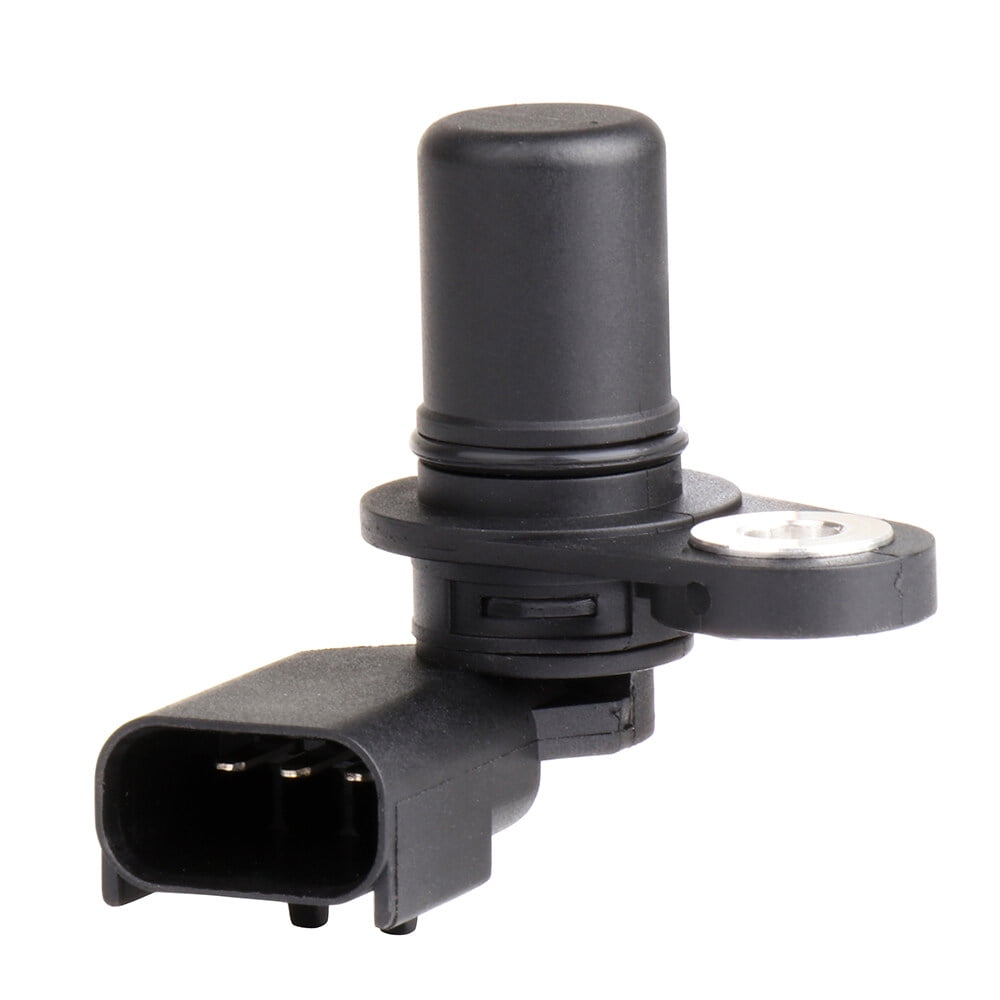 ECCPP Crankshaft Position Sensor Fit 2005 for Chrysler 300, 2006 for ...