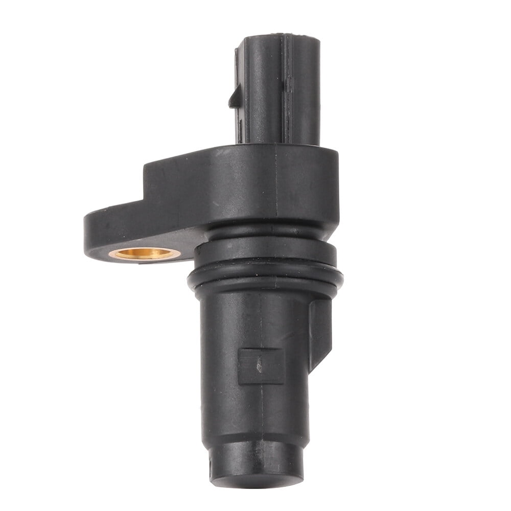 ECCPP Crankshaft Position Sensor Fit for Buick LaCrosse Regal Verano ...