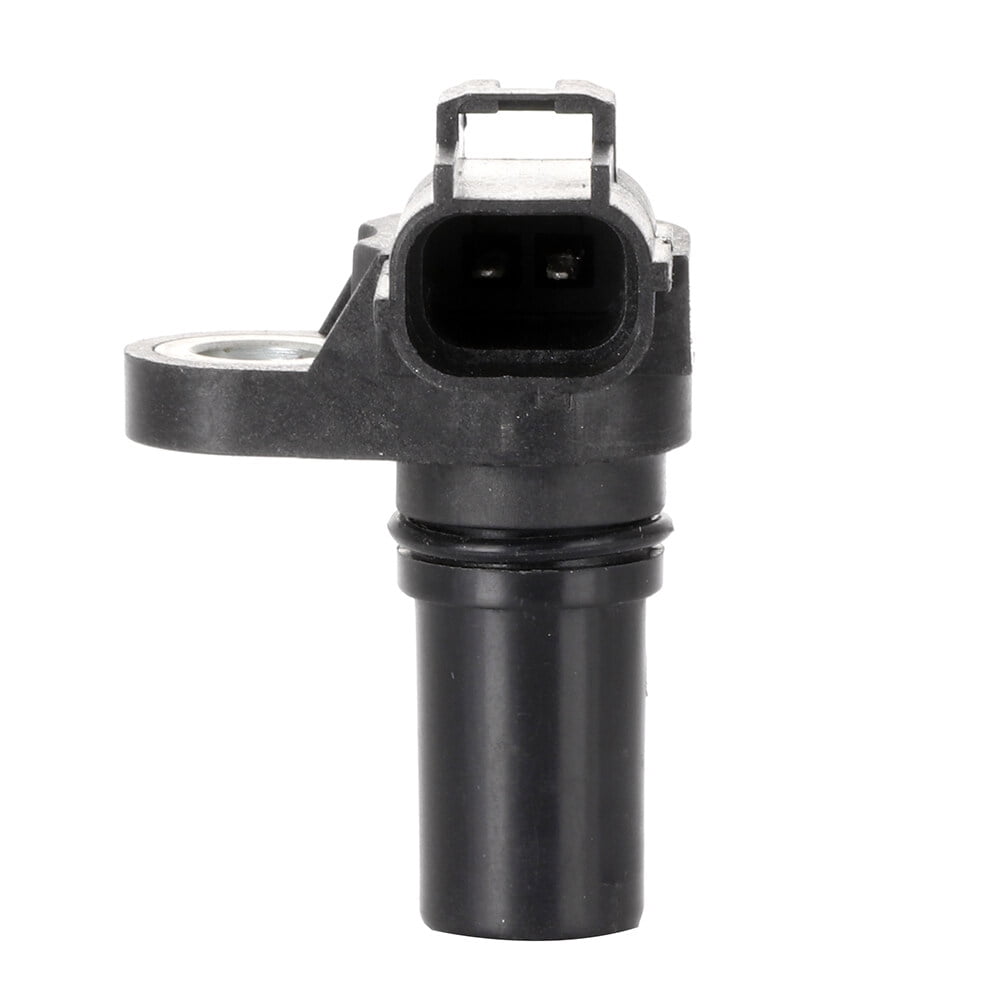 ECCPP Crankshaft Position Sensor PC498 PCH498 Fit for Ford E-350 Club ...