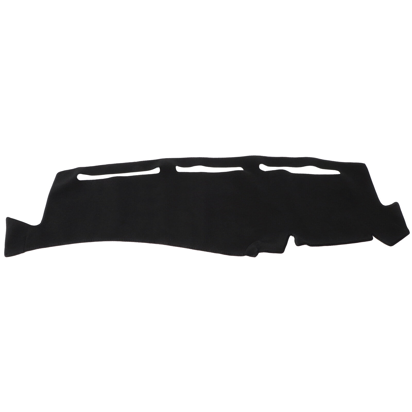 ECCPP Dash Mat Fit 1999-2006 for Chevy for Silverado 1500 2500 3500/for ...