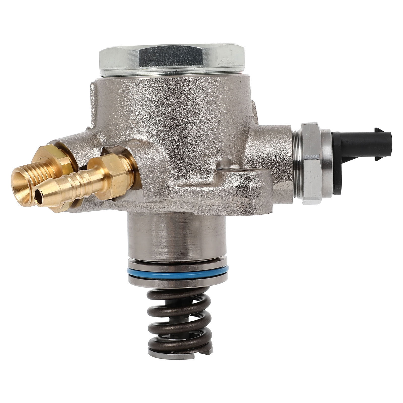 ECCPP Direct Injection High Pressure Fuel Pump For 2013-2018 for Audi ...