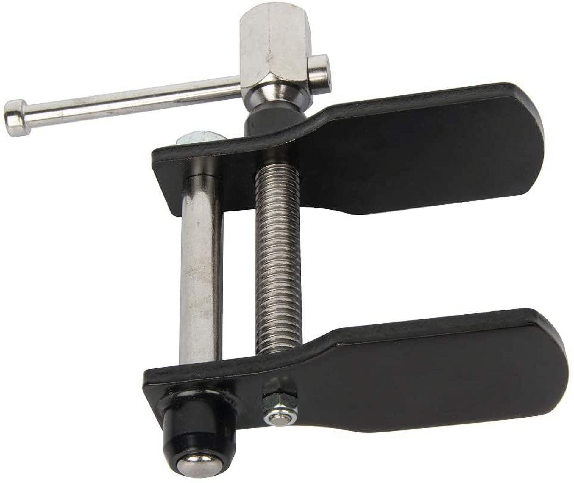 Nissan Quest Motor Tool Kit