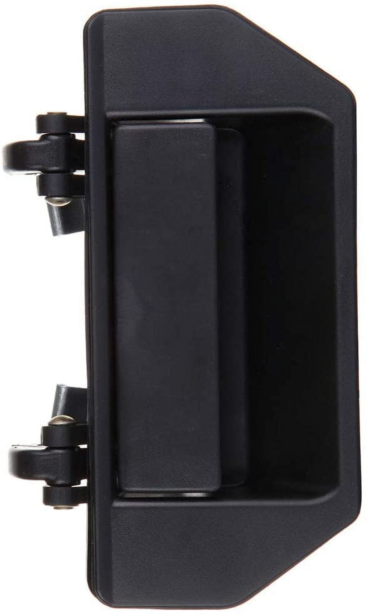 Sizver Super Combo Polished Window Sills+Door Pillars+4DR Handles ...