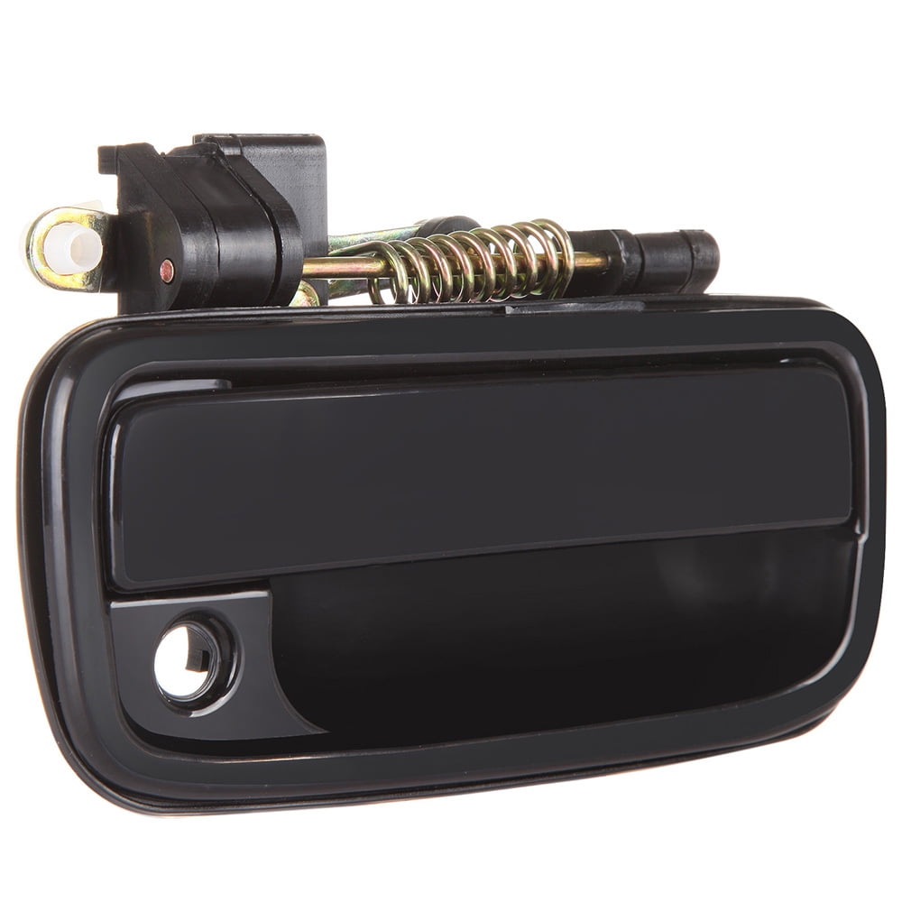 2001 Toyota Tacoma Door Handle