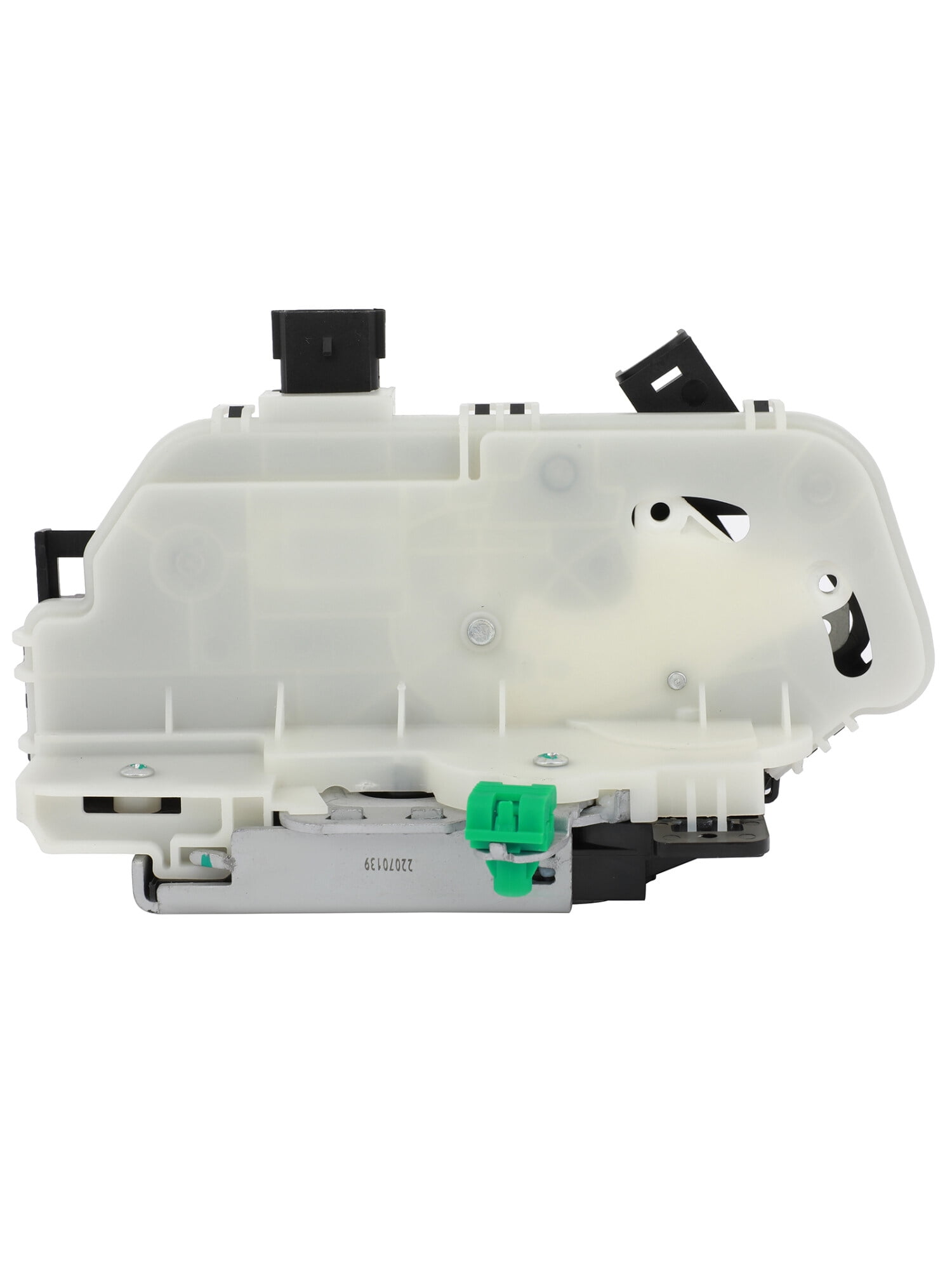 Ford Focus Door Latch