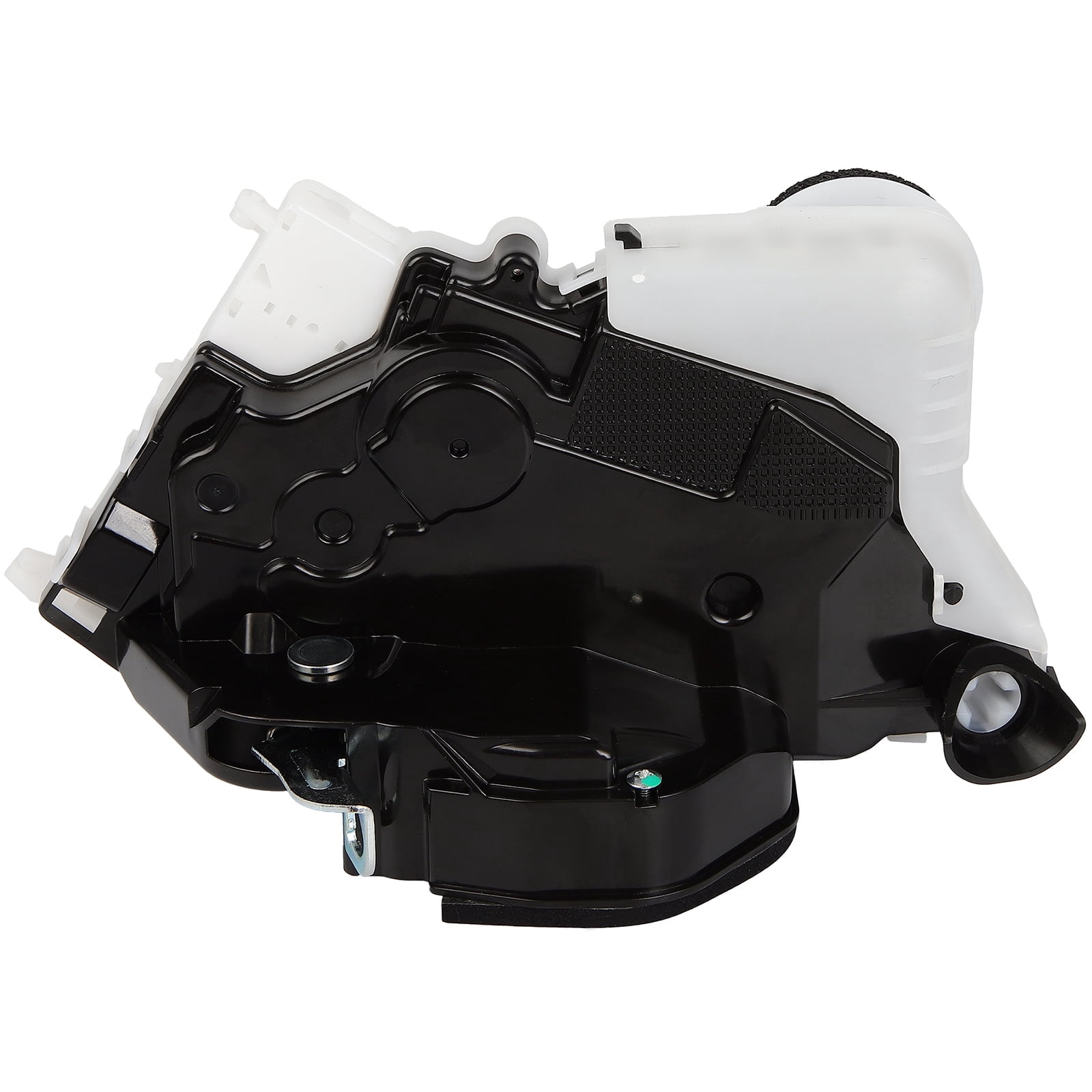 ECCPP Door Latch Lock Actuator Front Left 931-456, 931-494 Latch Lock ...