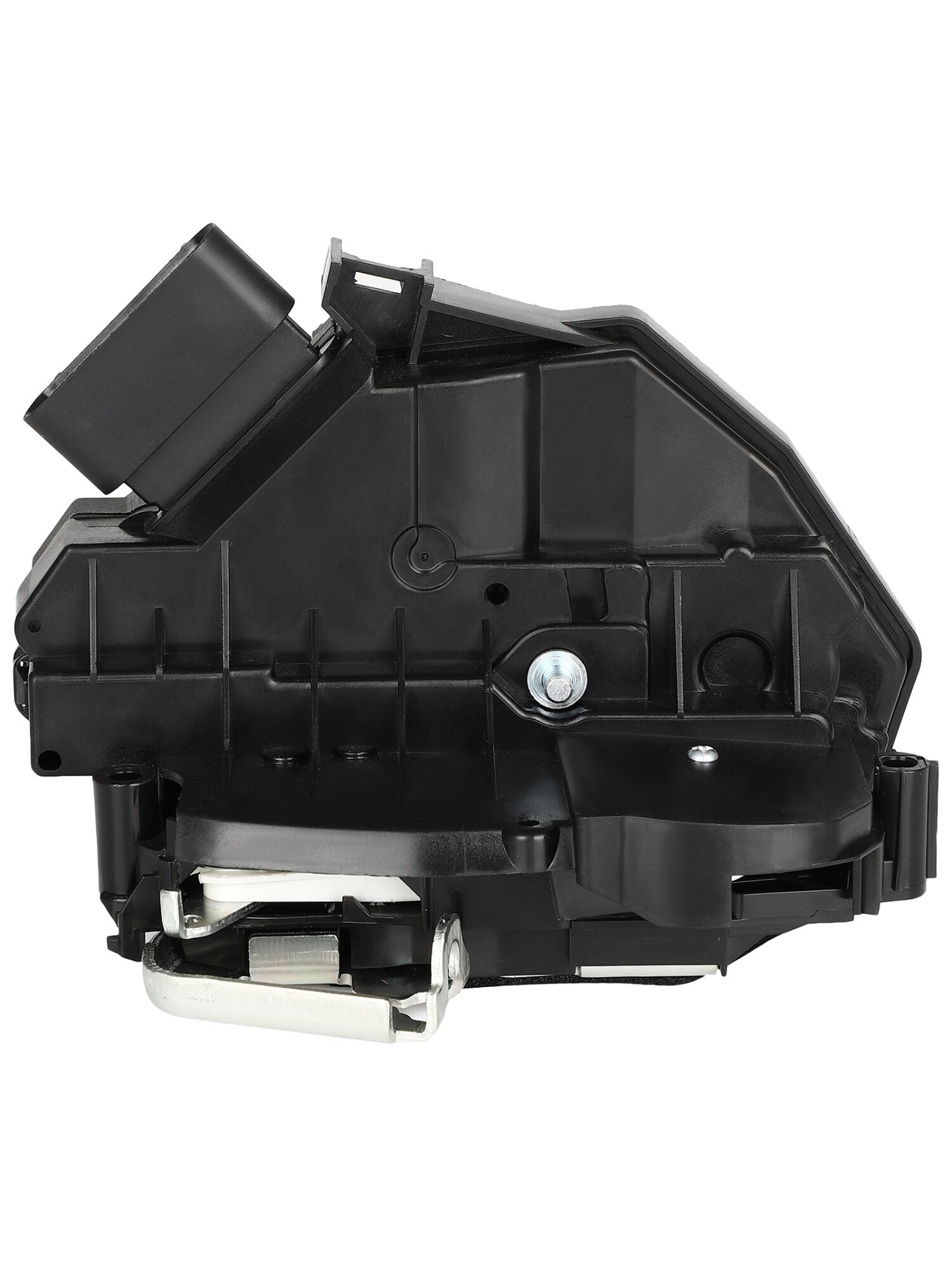 ECCPP Door Latch Lock Actuator Front Left 937-684 Latch Lock Actuator ...