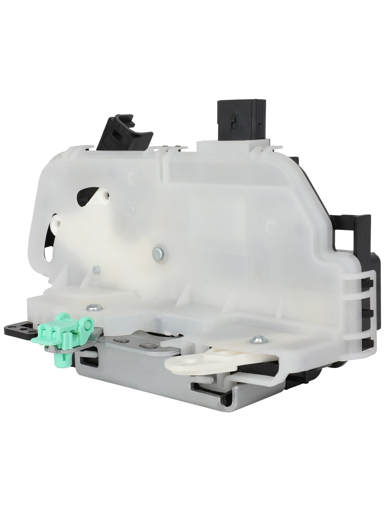 ECCPP Door Latch Lock Actuator Front Left BB5Z7821813B Latch Lock ...