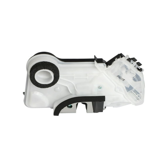 ECCPP Door Latch Lock Actuator Front Left+Rear Left 69040-02440 Latch ...