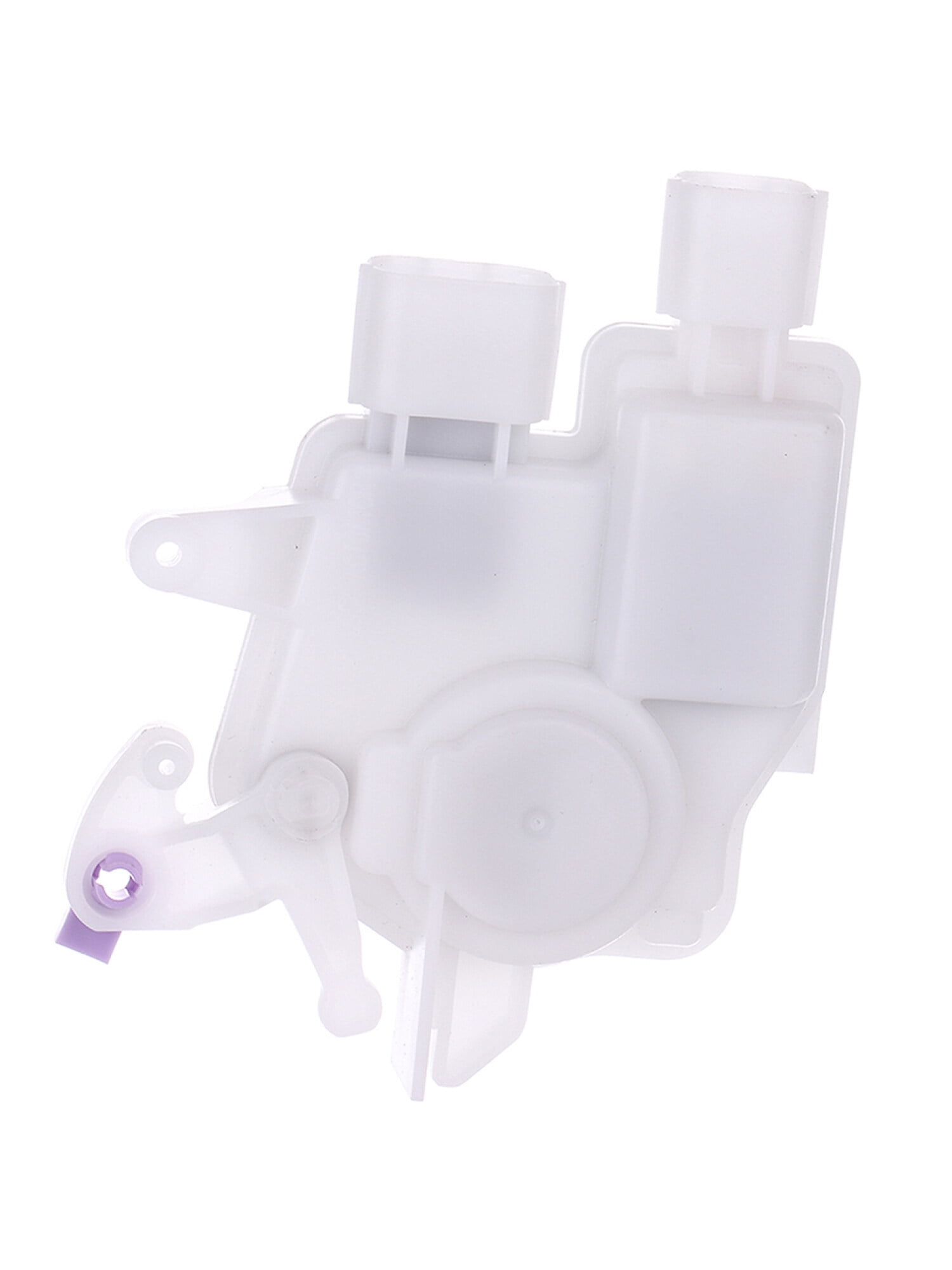 ECCPP Door Latch Lock Actuator Front,Rear 746-367 Latch Lock Actuator ...