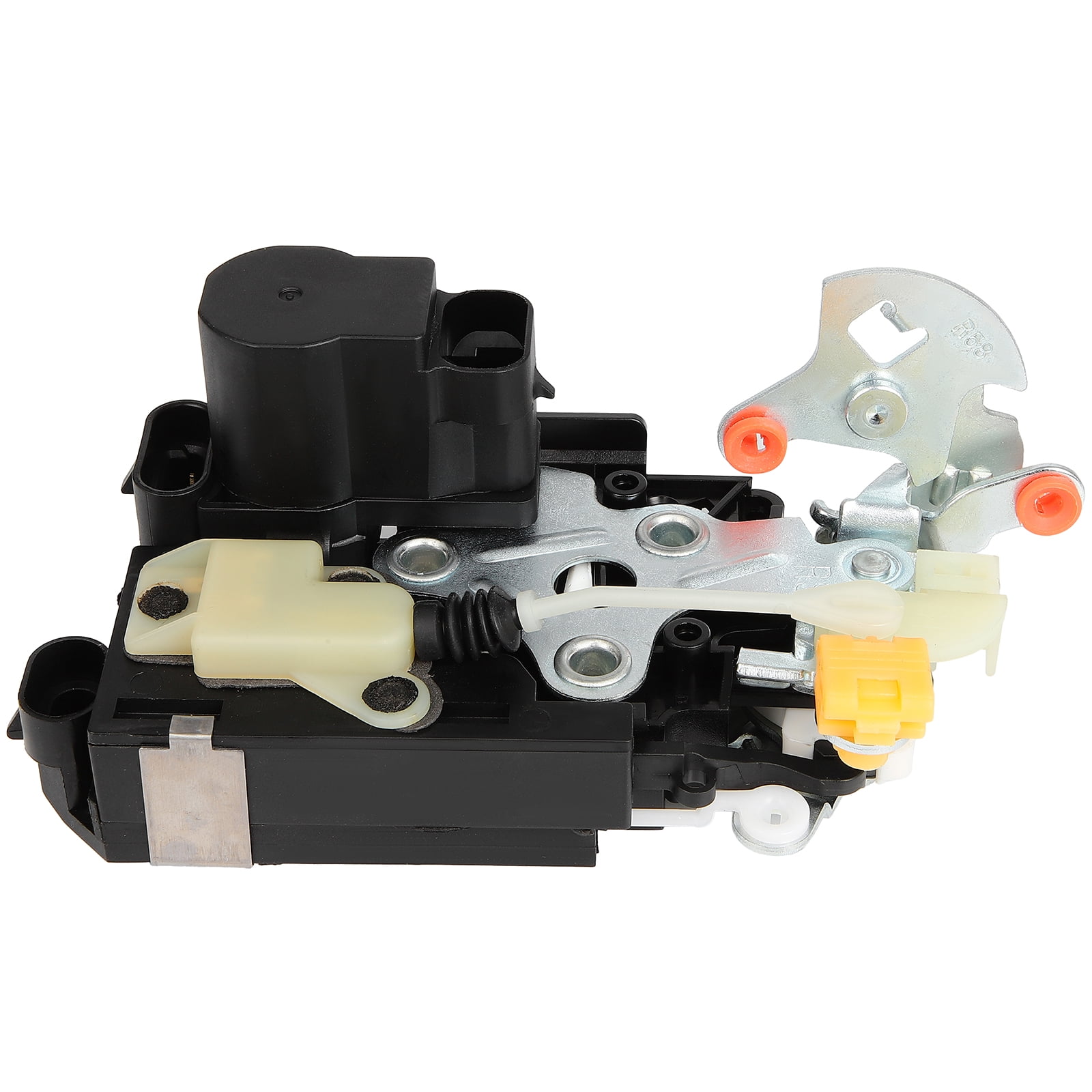 ECCPP Door Latch Lock Actuator Front Right 931-209 Latch Lock Actuator ...