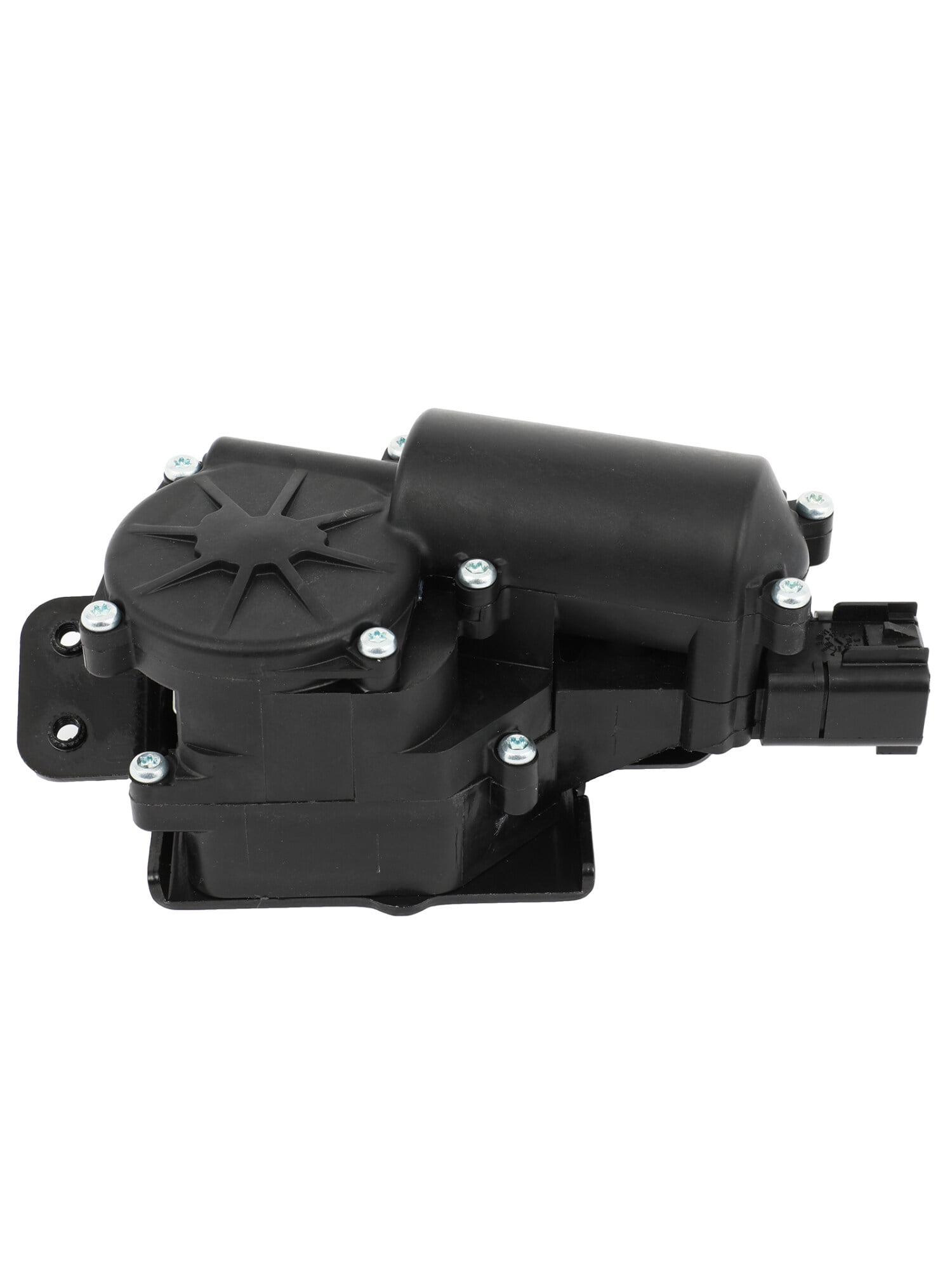 ECCPP Door Latch Lock Actuator for GM Chevy Suburban Tahoe Traverse ...