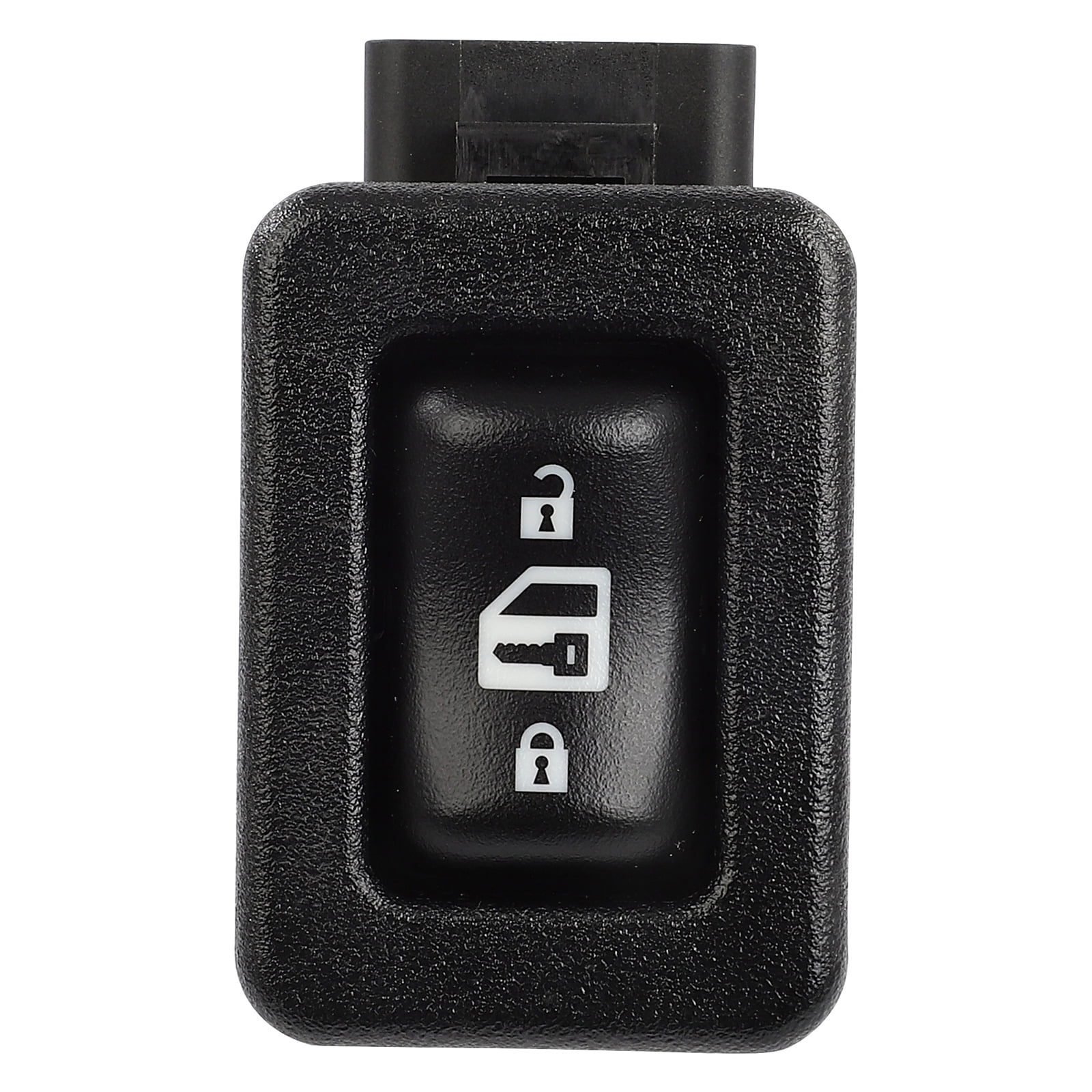 ECCPP Door Lock Switch | 5 PINS for 2003-2007 For Chevrolet Silverado ...