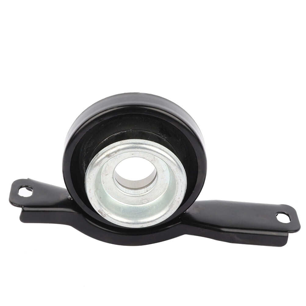 ECCPP Drive Shaft Center Support Bearing Assembly Compatible with 2012 ...