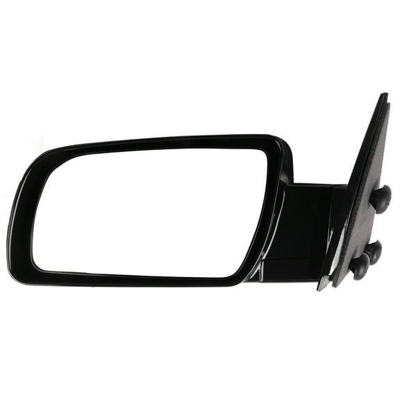 Chevrolet C10 Door Mirror