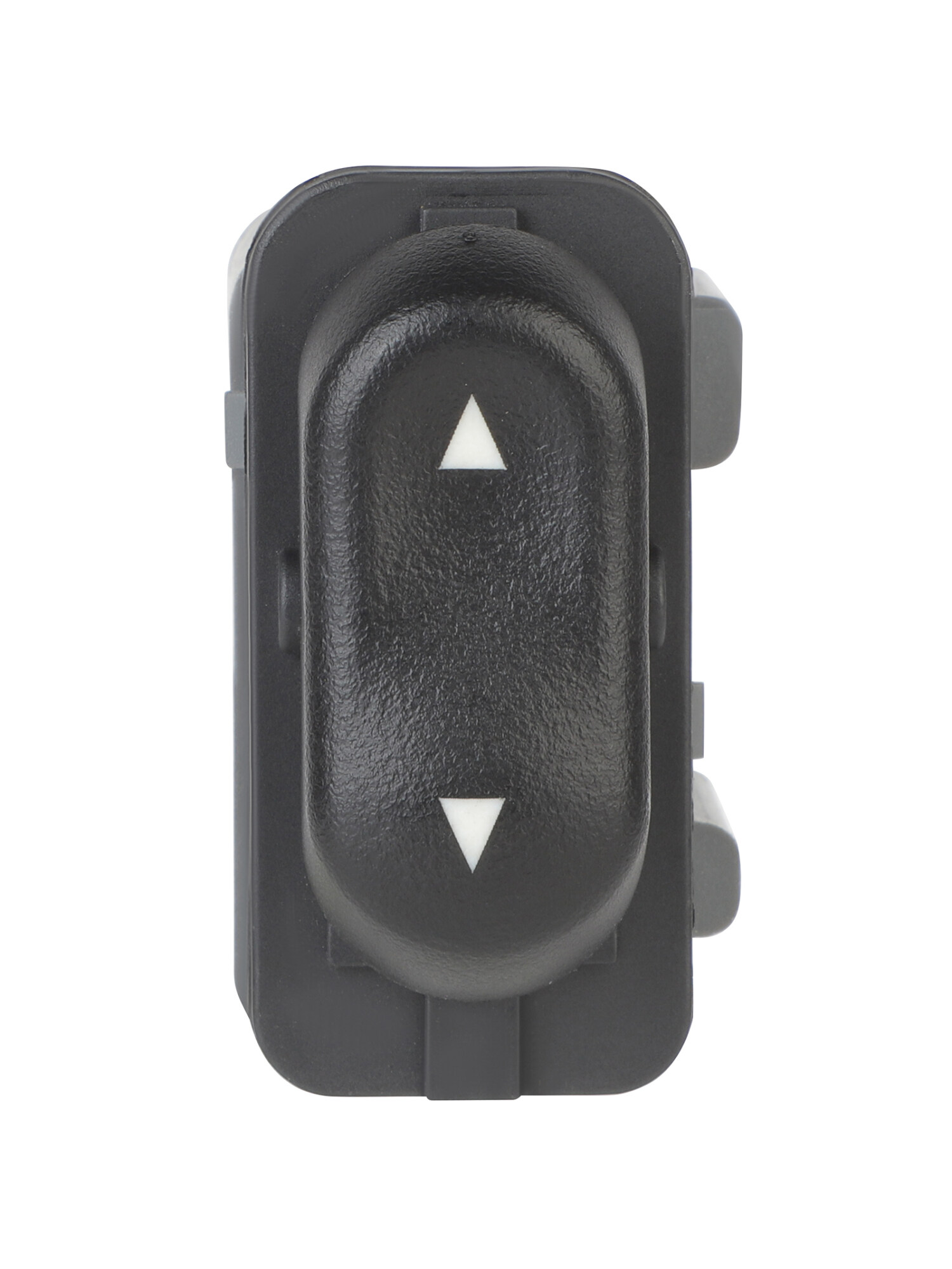 ECCPP Driver Side Power Master Window Switch FOR FORD Expedition (98-97 ...