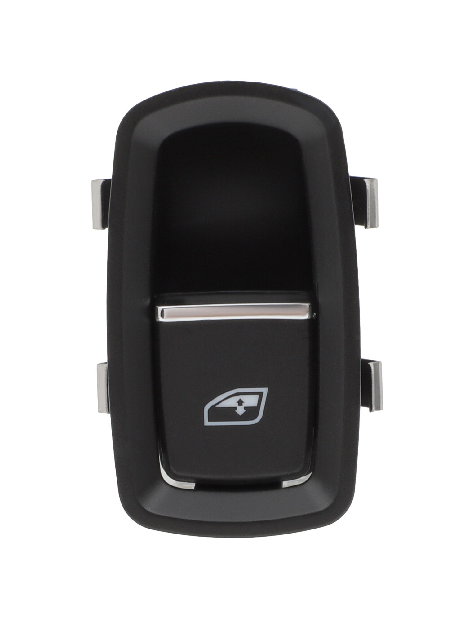 ECCPP Driver Side Power Master Window Switch FOR PORSCHE 911 2012-2016 ...