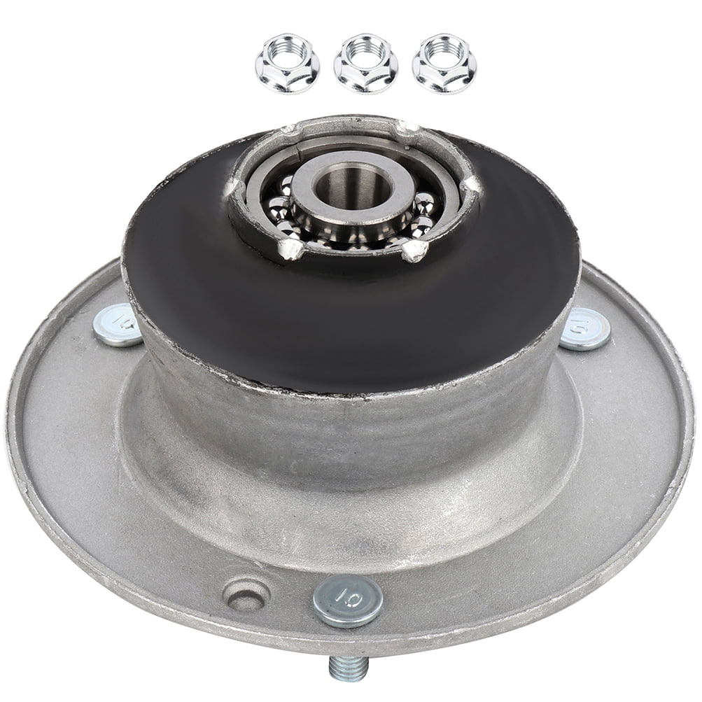 ECCPP ECCPP Suspension Front Strut Mount for 2700101 - Walmart.com