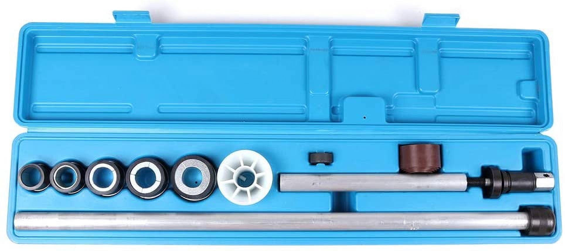 ECCPP ECCPP Universal Engine Camshaft Cam Bearing Installation Removal ...