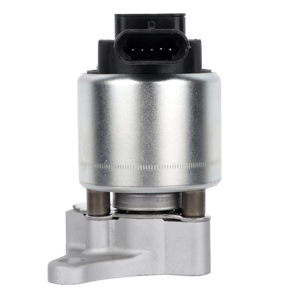 ECCPP EGR Valve EGV541 Fit for 1992-1994 For Chevrolet Astro 1992-1994 ...