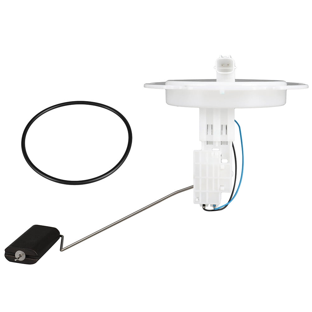 ECCPP Electric Fuel Pump Module Assembly Replacement for 2003-2008 for ...