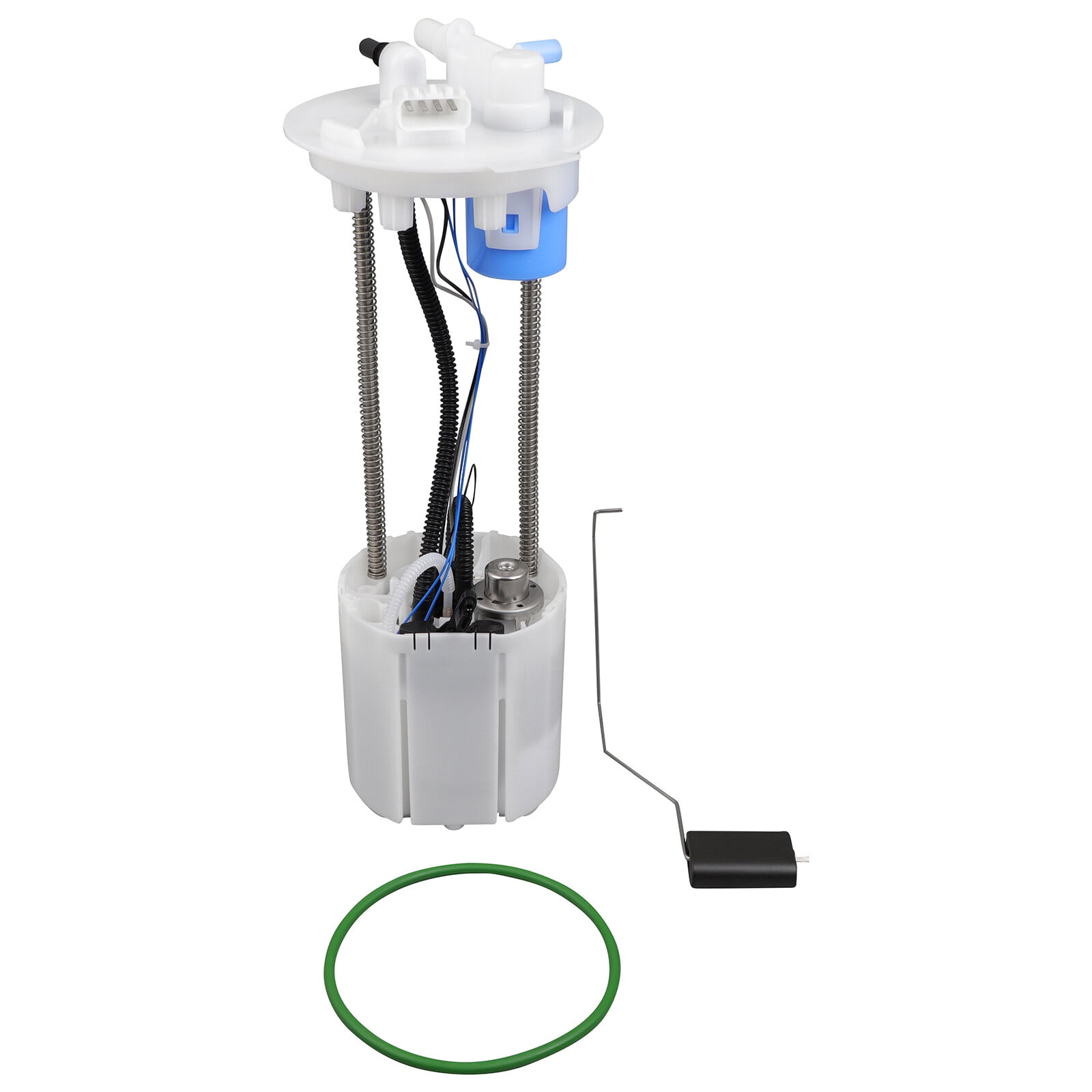 ECCPP Electric Fuel Pump Module Assembly Replacement for FG1831 2014 ...