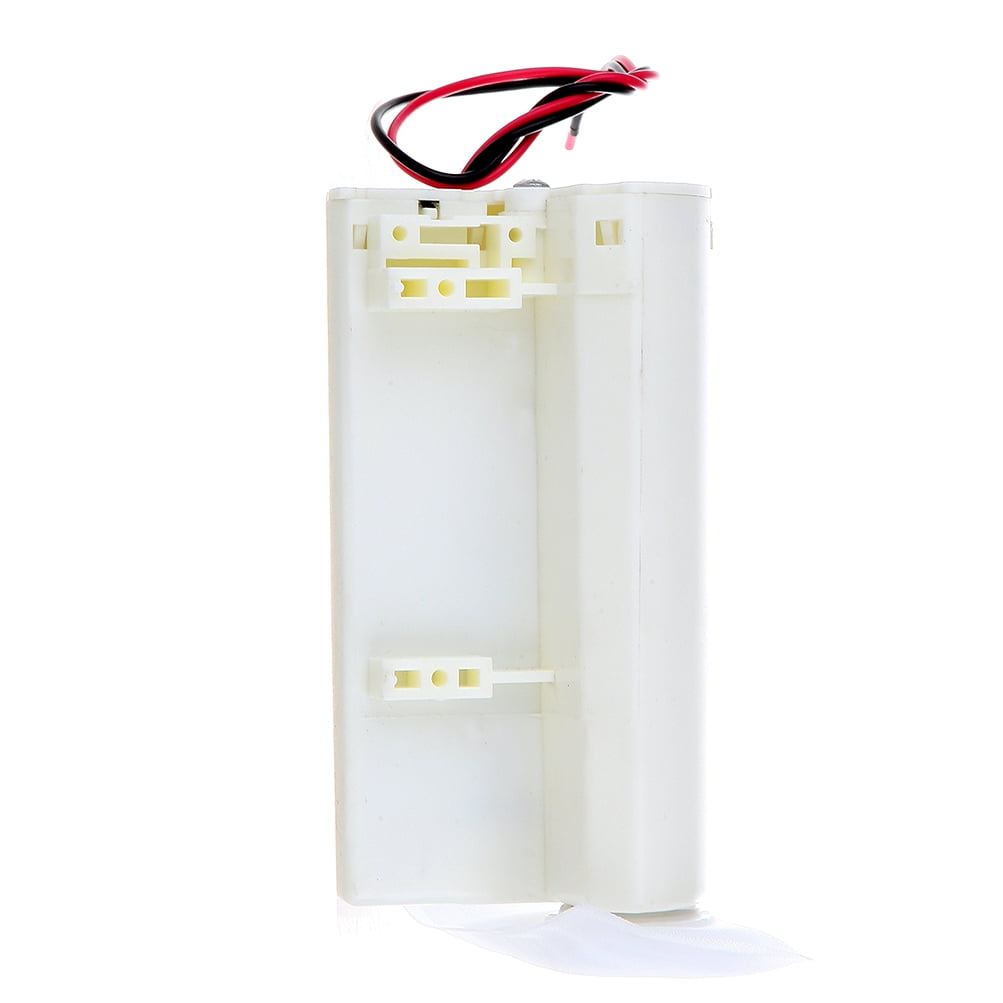 ECCPP Electric Fuel Pump Module Assembly Replacement for FORD Van ...