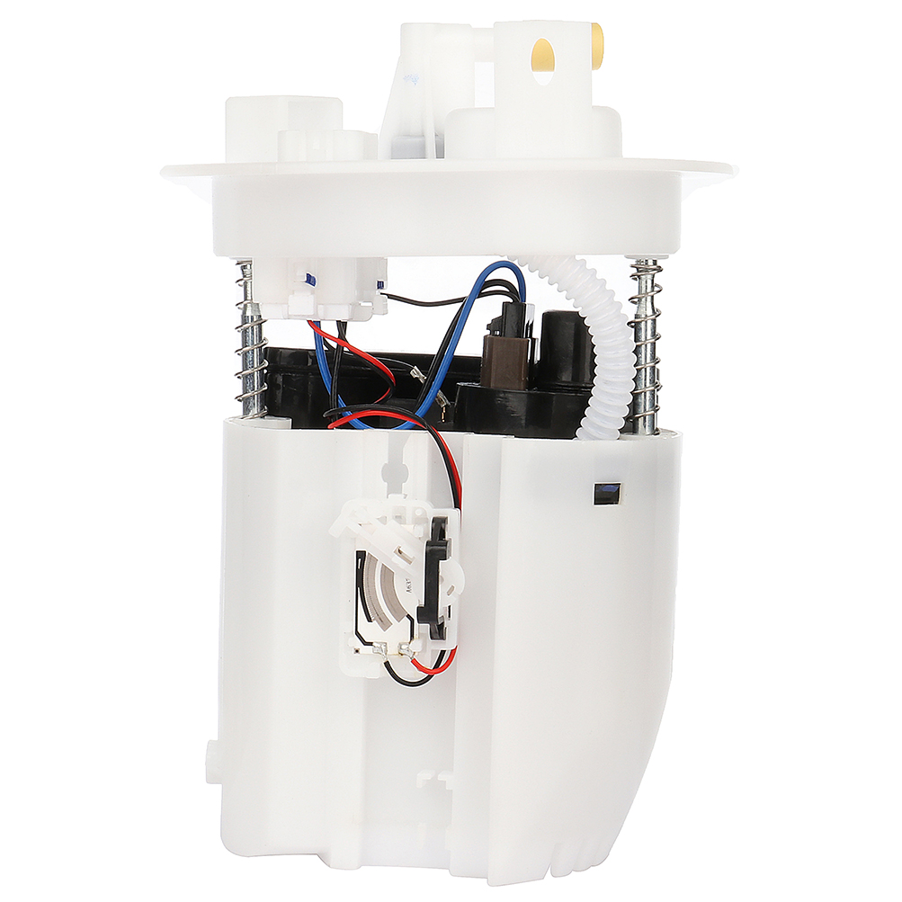 ECCPP Electric Fuel Pump Module Assembly Replacement for 2003-2004 for ...