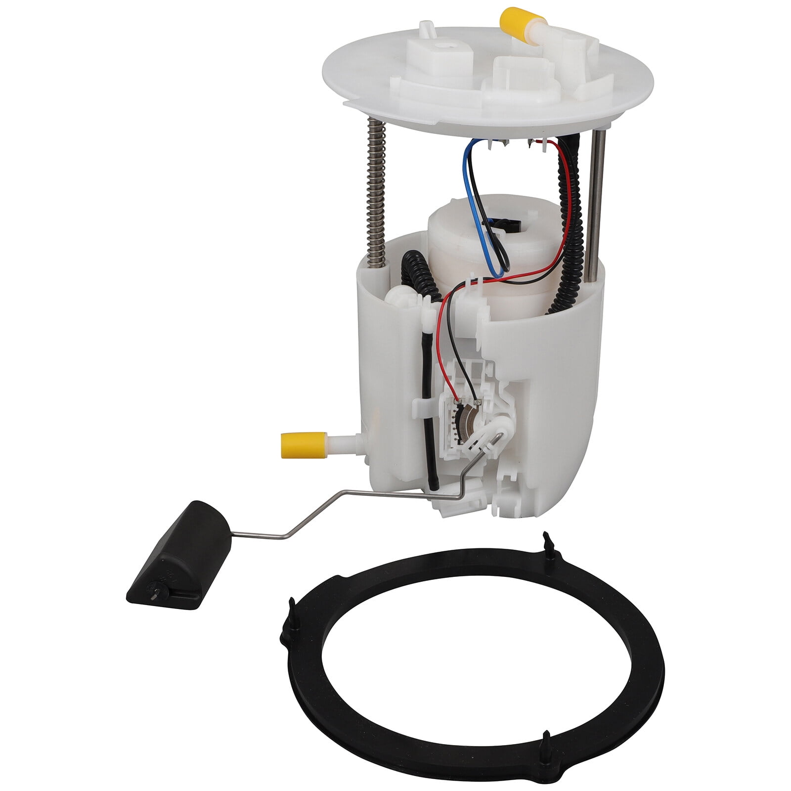 ECCPP Electric Fuel Pump Module Assembly Replacement for E9024M 2007 ...