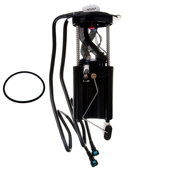 Saturn L200 Fuel Pump