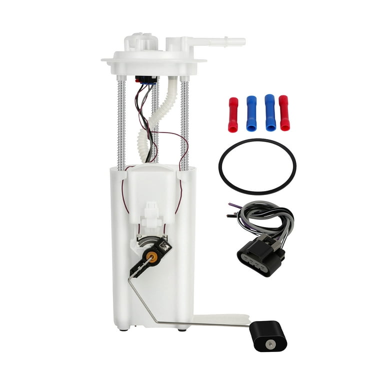 2003 Ford Taurus Fuel Pump
