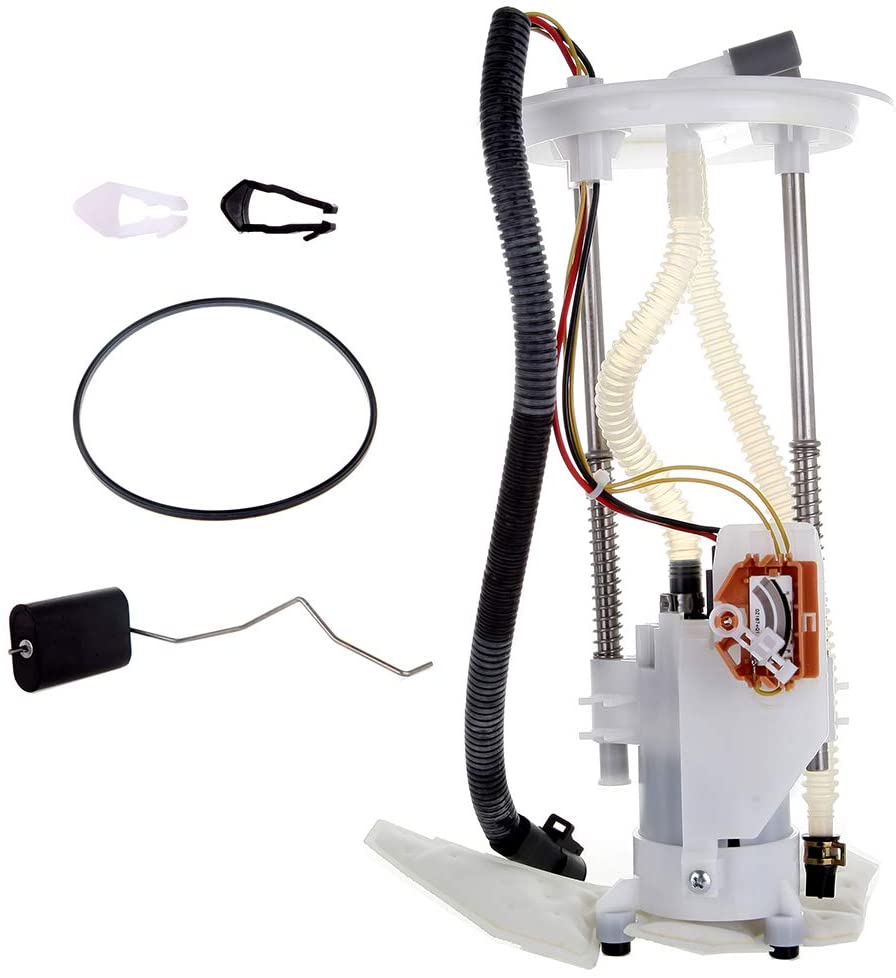 Holley 558-400 Connector J1A/B Input/Output Auxiliary Harness by Holley ...