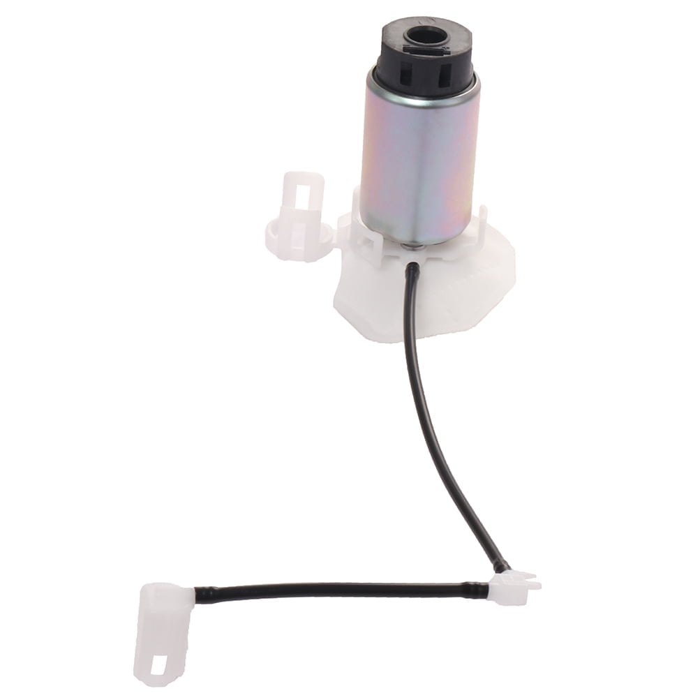 ECCPP Electric Fuel Pump Module Replacement for 2009-2010 for Pontiac ...