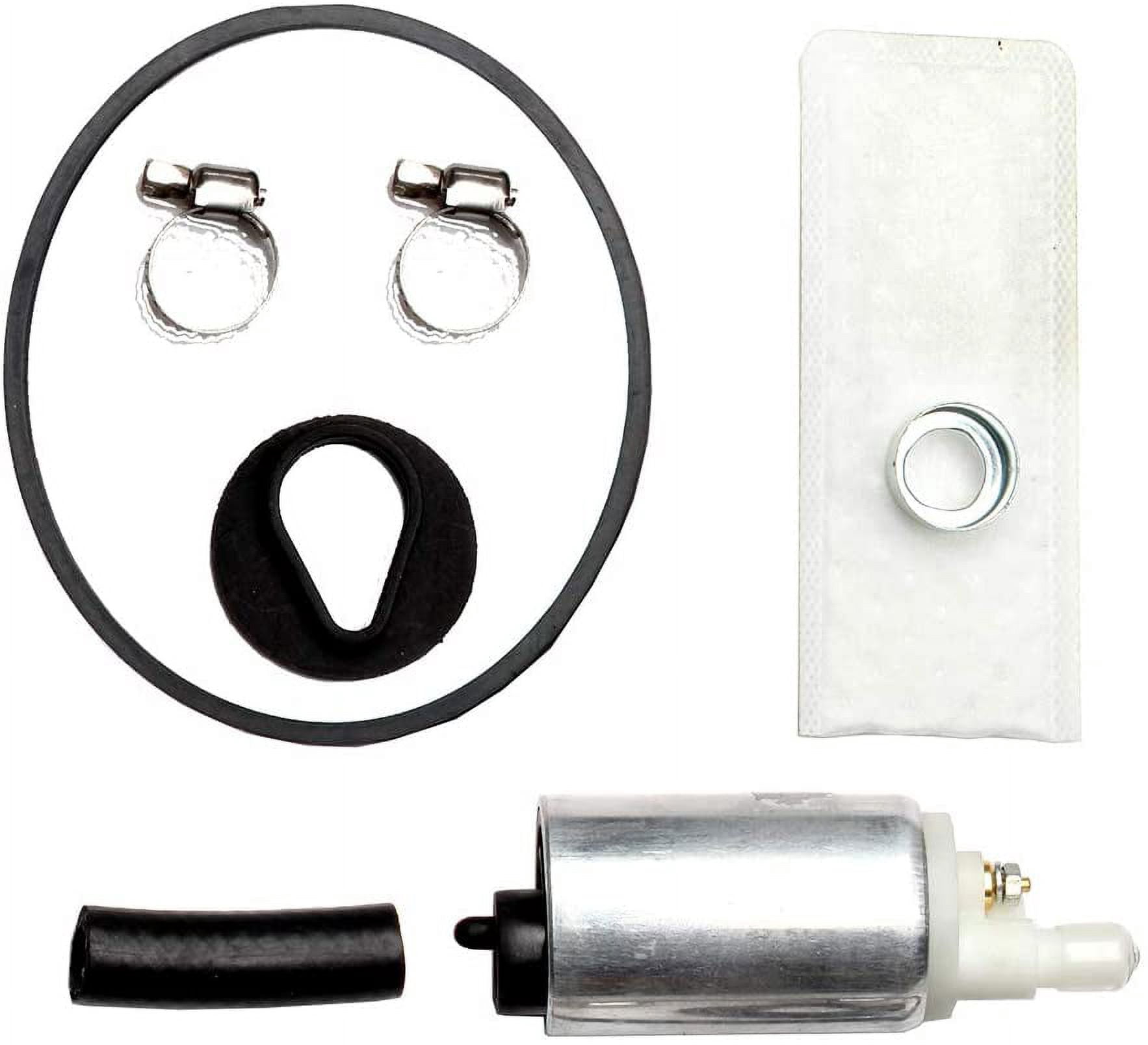 Volvo 940 Fuel Pump