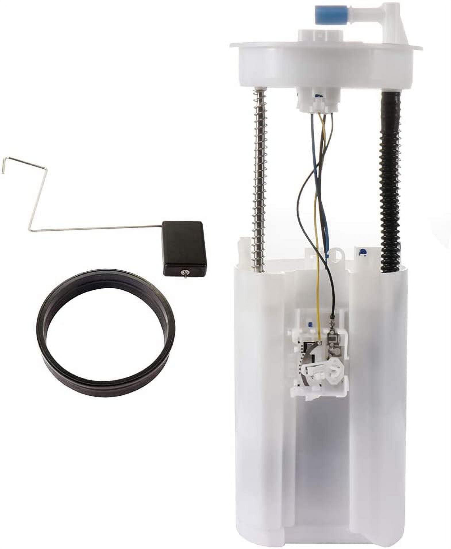 ECCPP Electric Fuel PumpSender Assembly Replacement For 2003-2005 Acura ...