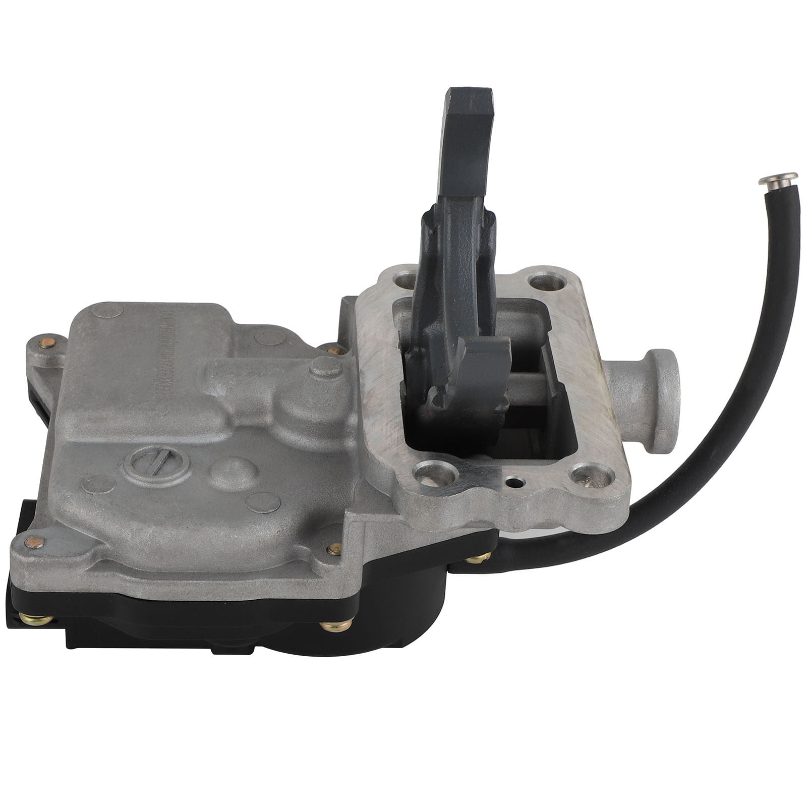 ECCPP Encoder Motor Transfer Case Motor Differential Vacuum Actuator ...