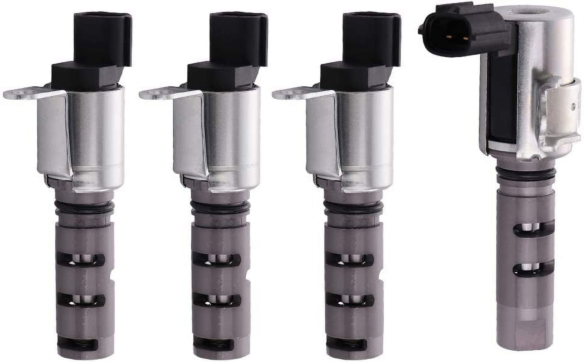 ECCPP Engine Camshaft Position Actuator Oil Control Solenoid Variable ...