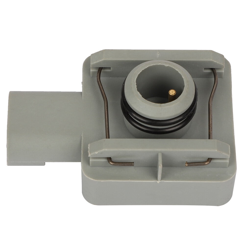 ECCPP Engine Coolant Level Sensor fit for 1990 1992-2003 for Buick ...