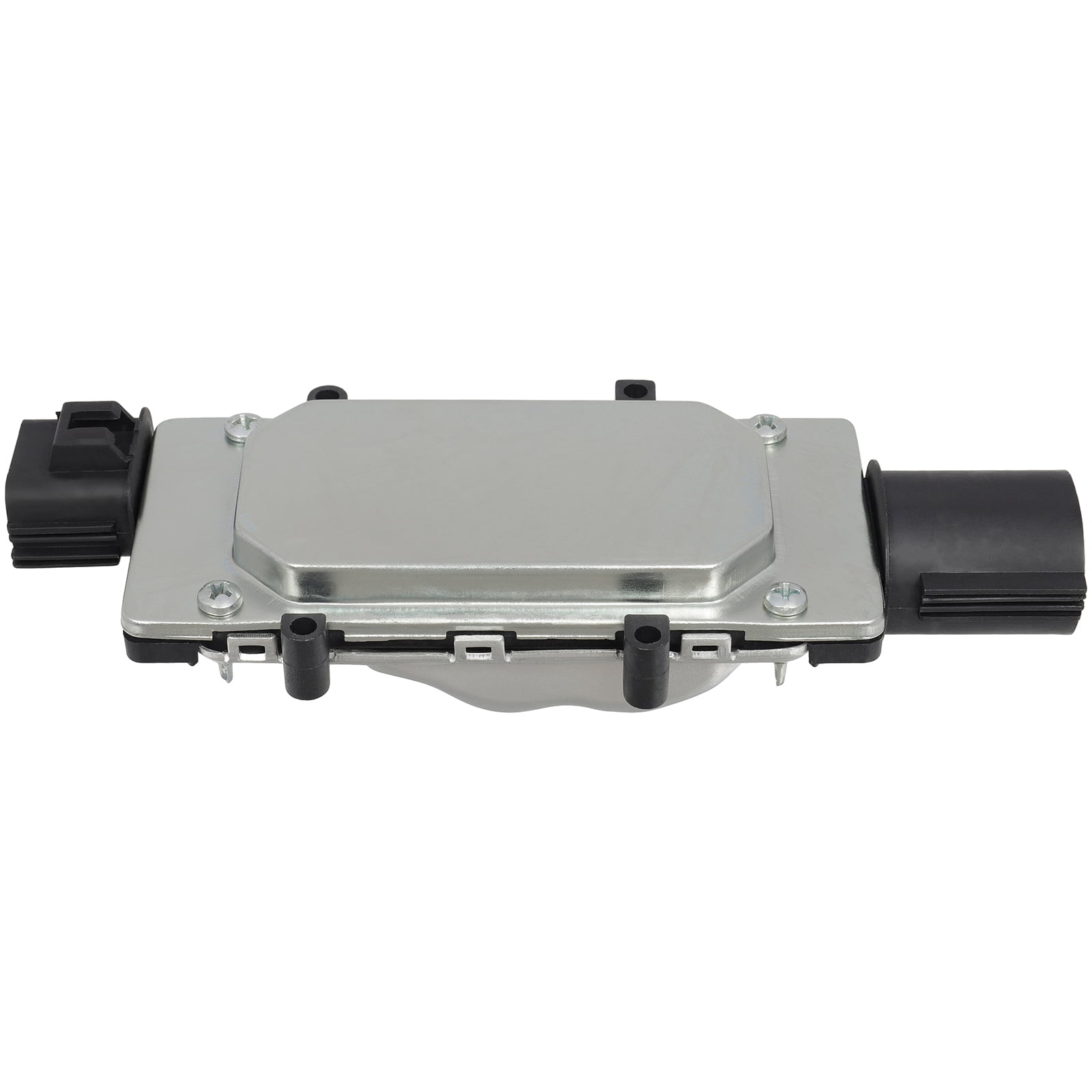 ECCPP Engine Cooling Fan Control Module for 2013-2018 Ford Focus ...