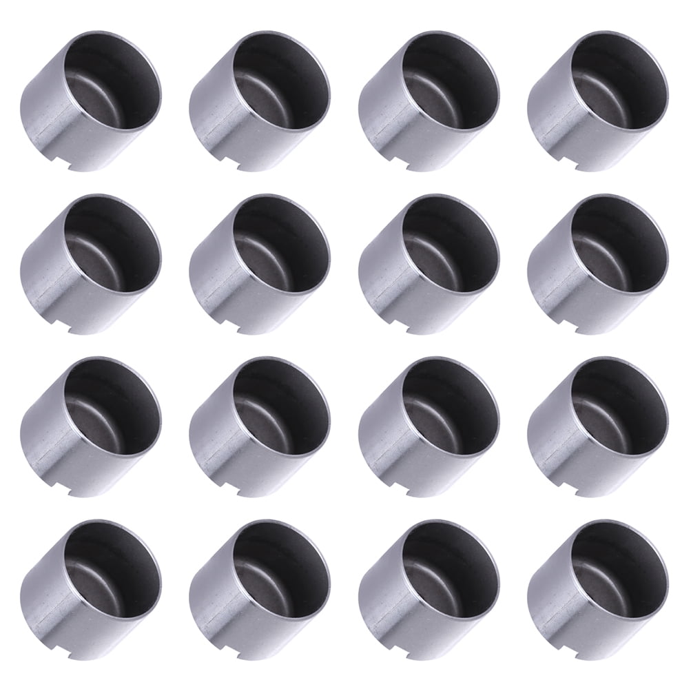 ECCPP Engine Hydraulic Lifter Fit for 1993-1997 for Geo Prizm, 1996 ...