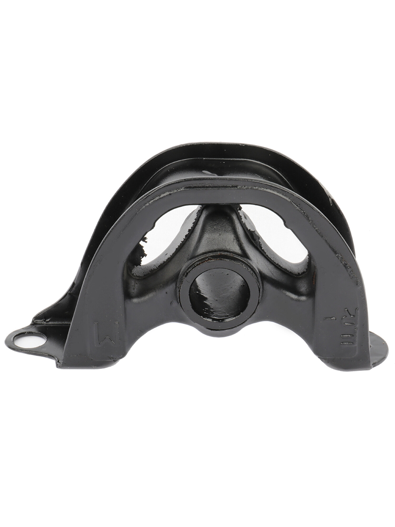 ECCPP Engine Motor Mount Fit For 1992 1993 1994 1995 for Honda Civic 1 ...