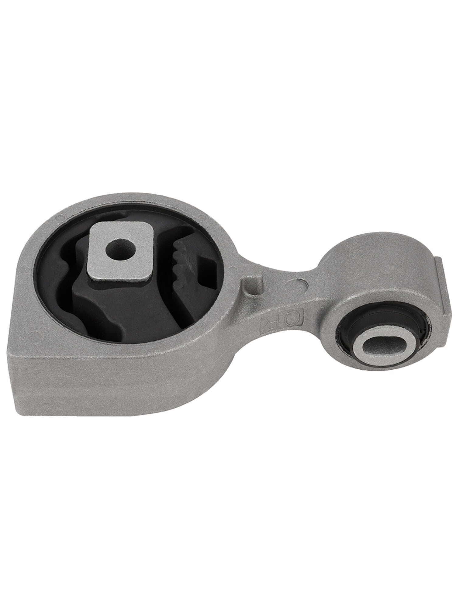 ECCPP Engine Motor Mount Fit For 2007 2008 2009 2009 2010 2011 2012 ...