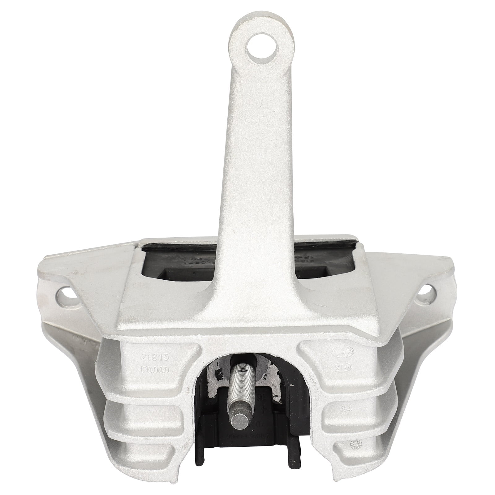 ECCPP Engine Motor Mount Fit For 2017-2020 Hyundai Elantra Veloster ...