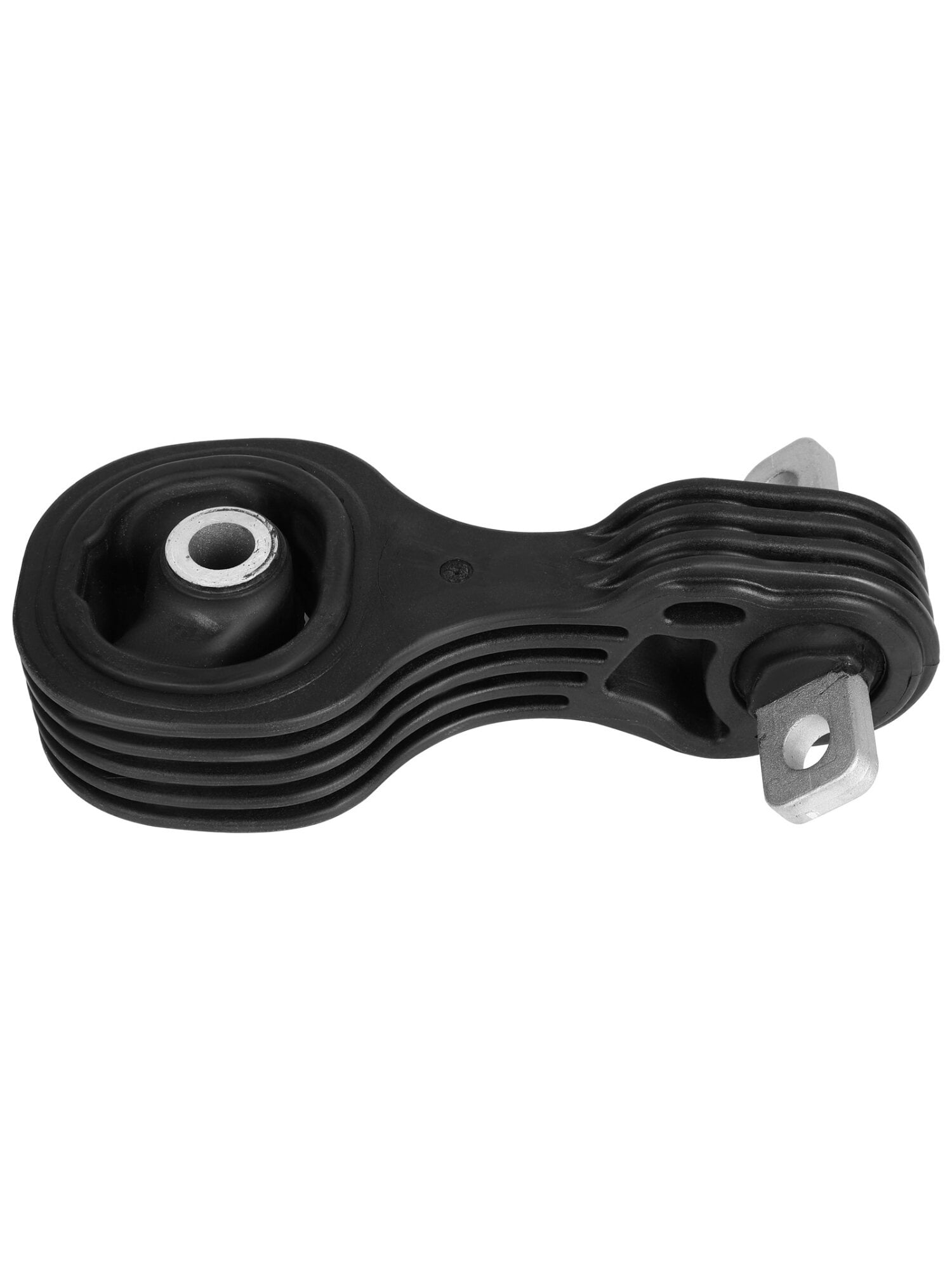 ECCPP Engine Motor Mount Fit for Honda Civic 2012 2013 2014 2015 L4 ...