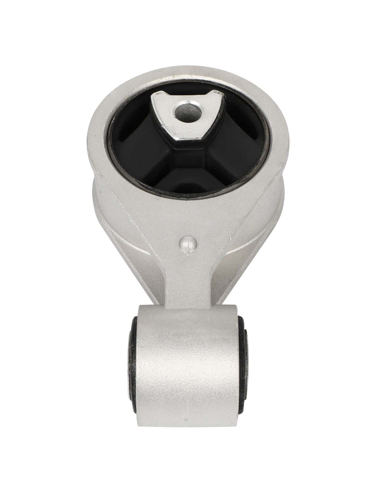 ECCPP Engine Motor Mount Fit for Nissan Rogue 2.5L 2008-2013 A7370 ...