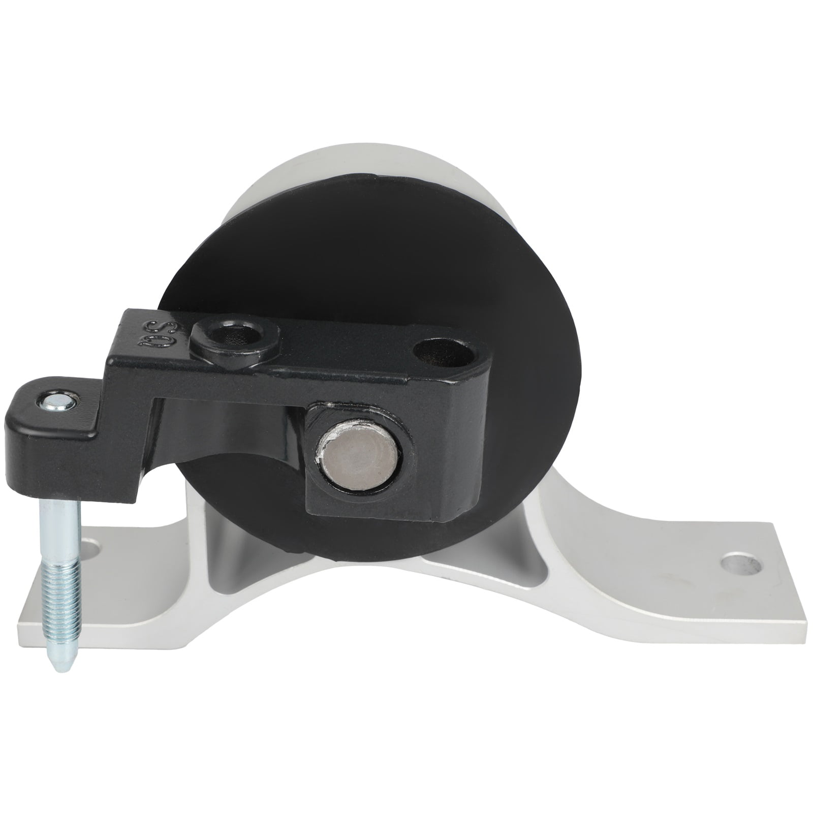 ECCPP Engine Motor Mount For 2002 2003 2004 2005 2006 Altima 2.5L A7342 ...
